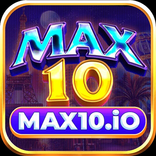 Hướng dẫn - max10